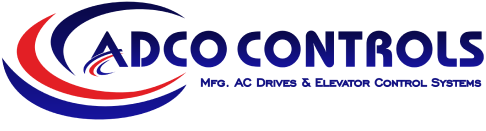 Adco Controls