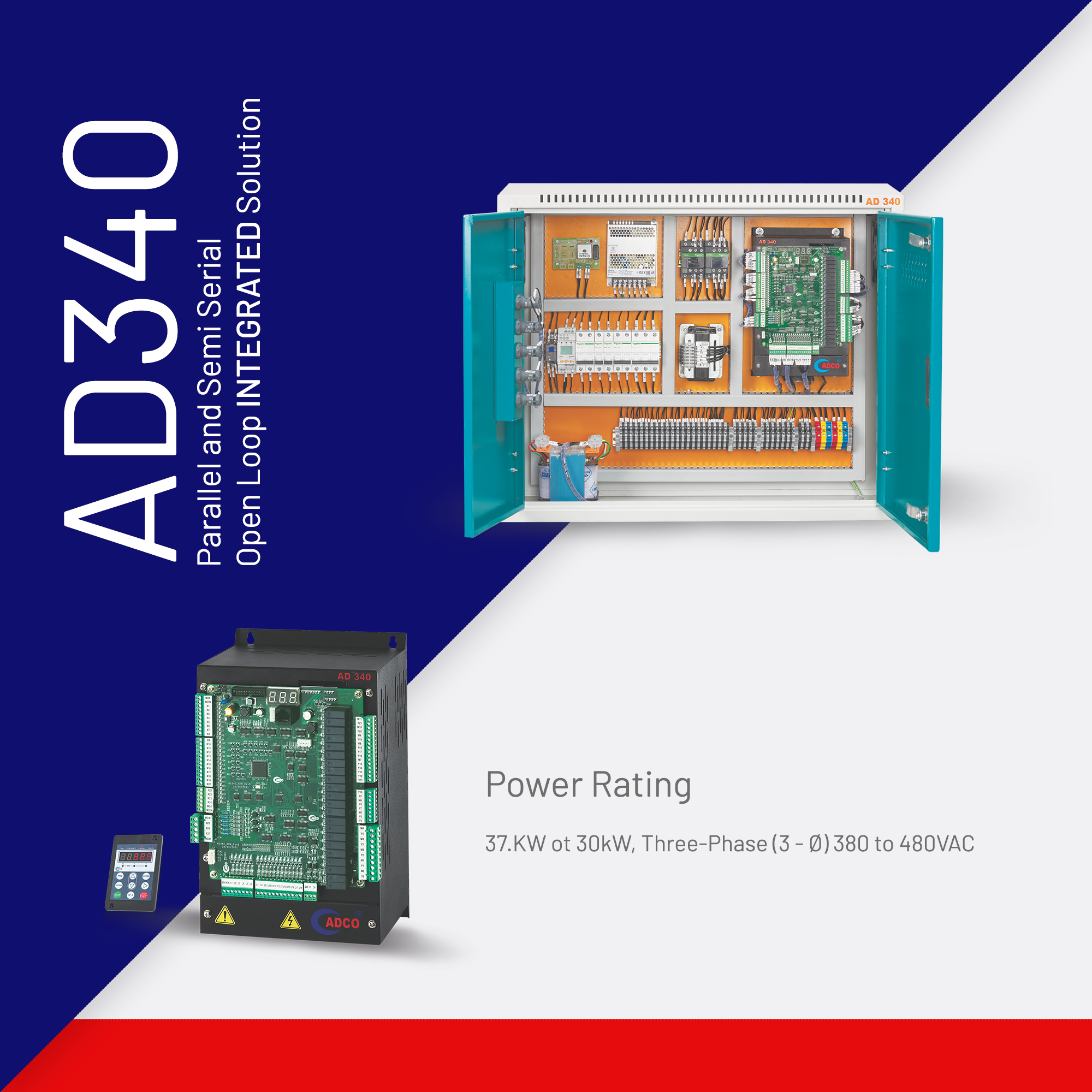 AD340